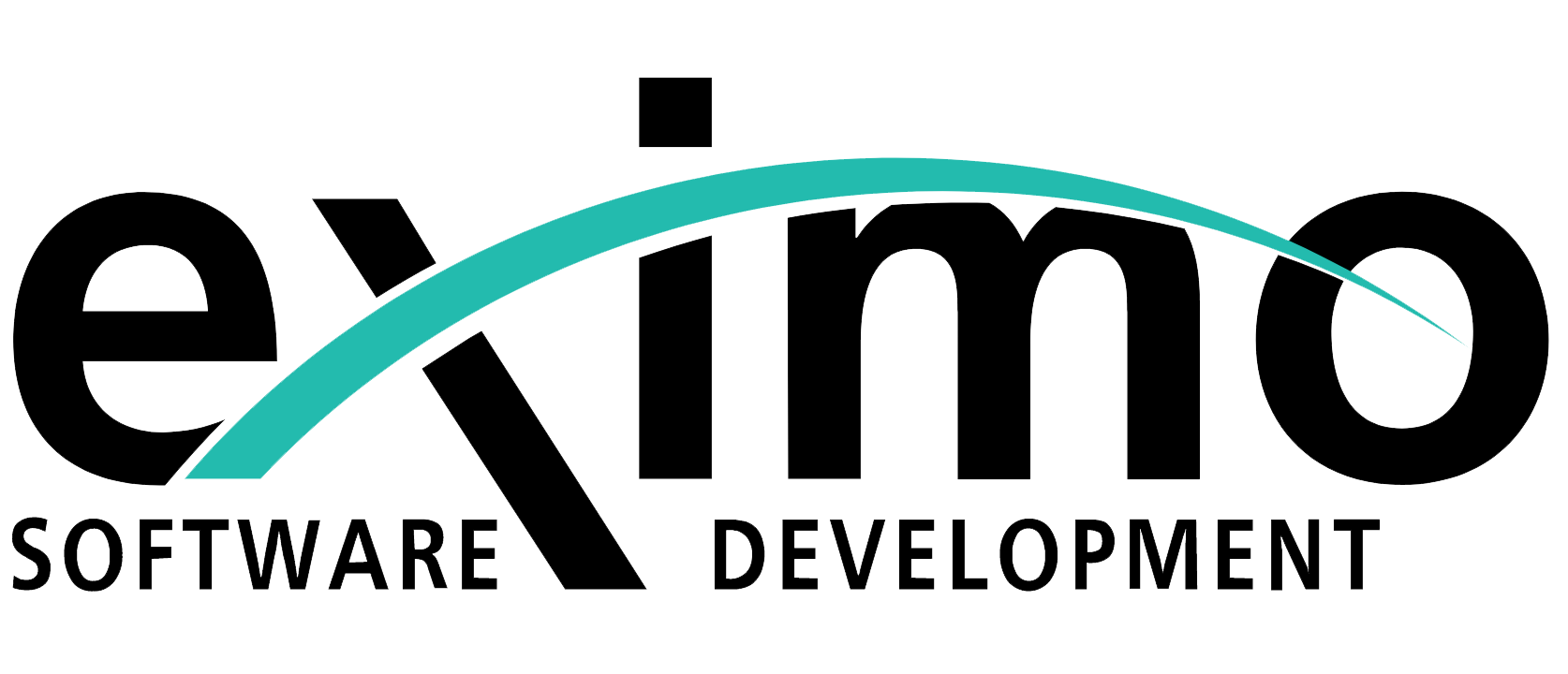 Inicio - Infotech • Cluster IT